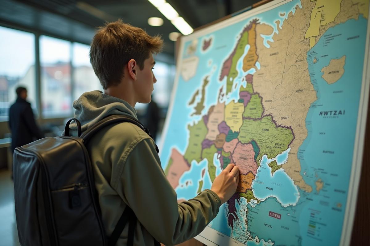 MoveSim - eSIM Datos en + de 150 países